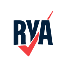 What Does RYA Day Skipper Allow You To Do?